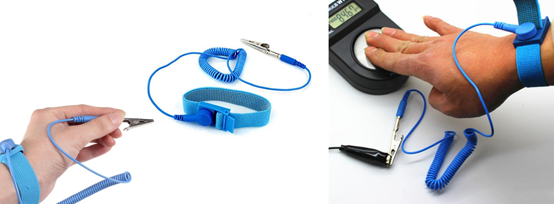 Inicio - Antiestatica