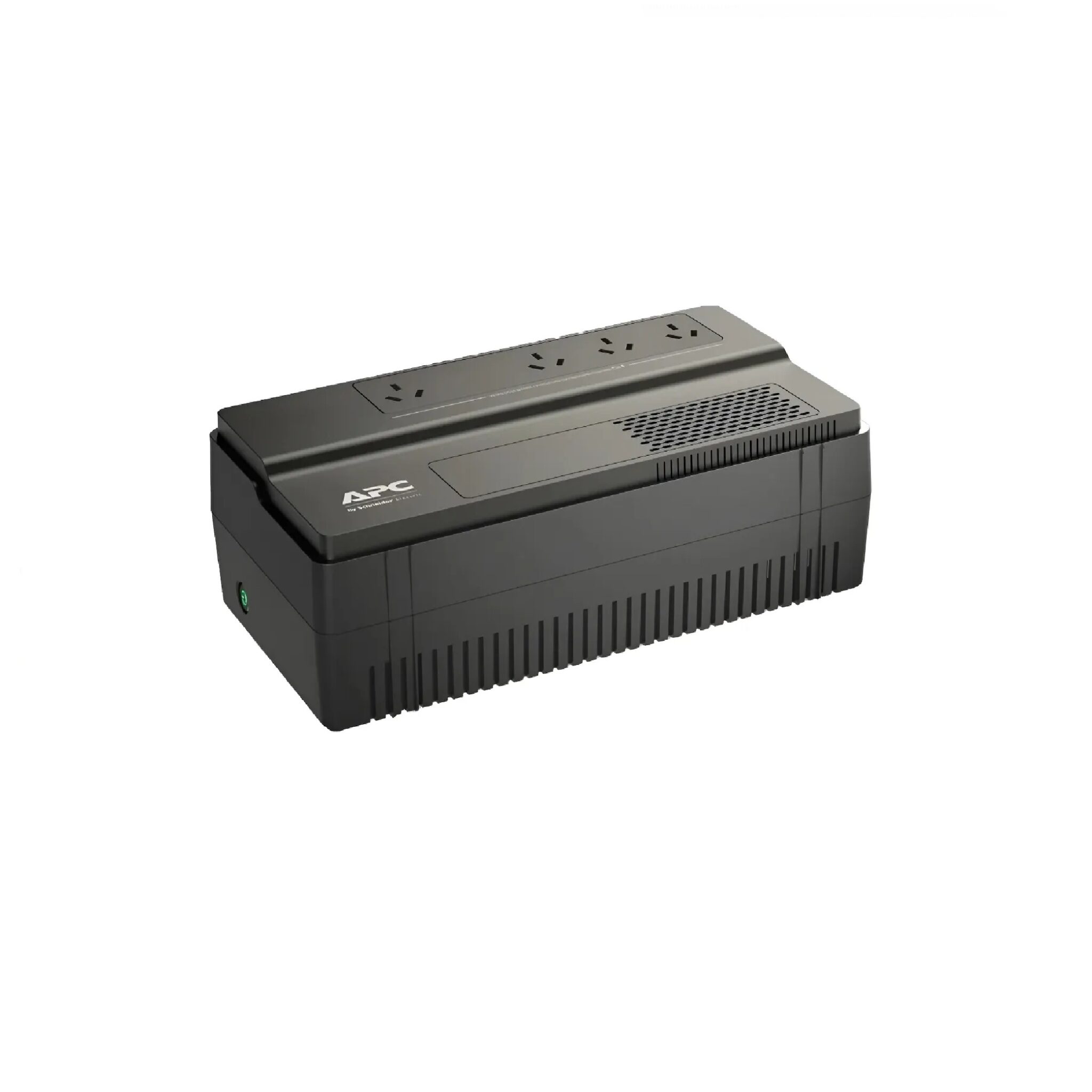 UPS APC EASY UPS BV500i -ar 500VA ENTRADA Y SALIDA - Antiestatica